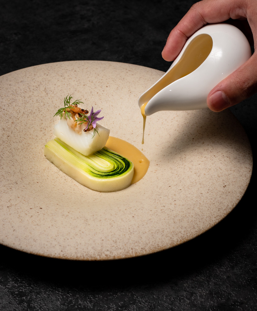 Gallery – Twenty Seats | Highgate WA | Restaurant