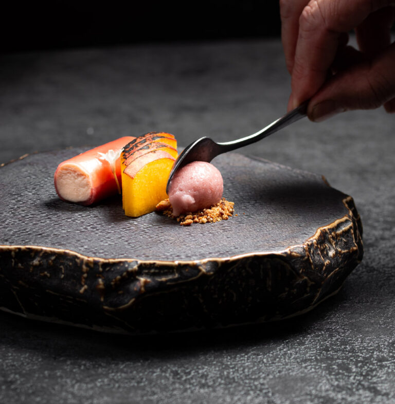 Gallery - Twenty Seats | Highgate WA | Restaurant