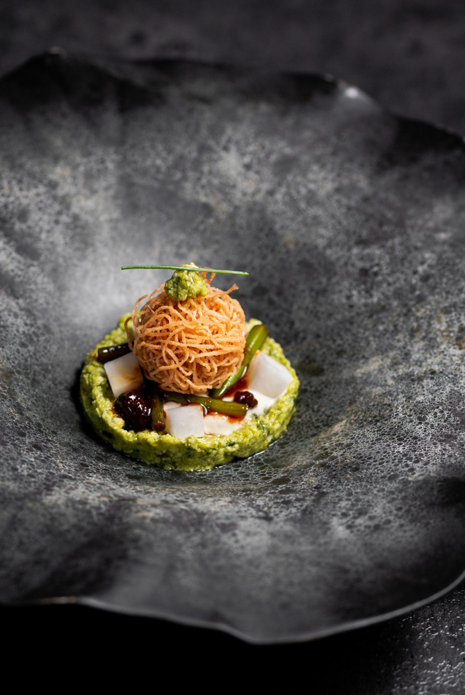 Gallery – Twenty Seats | Highgate WA | Restaurant